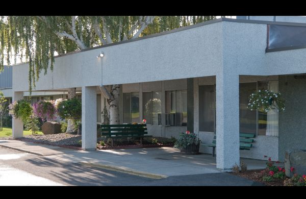 MOUNTAIN VIEW POST ACUTE - Updated January 2026 - 17 Photos - 1050 East ...