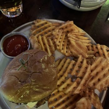 THEORY - Updated July 2025 - 481 Photos & 964 Reviews - 9 W Hubbard St ...