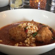 THE GENERAL LEDGER - 95 Photos & 83 Reviews - 260 W Main St, Blue Ridge ...