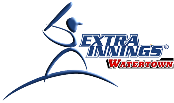 EXTRA INNINGS WATERTOWN - Updated October 2025 - 15 Photos & 32 Reviews ...