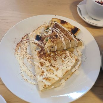 LOCALS ONLY - Updated August 2025 - 589 Photos & 347 Reviews - 311 ...