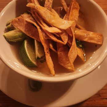 REATA RESTAURANT - Updated April 2025 - 321 Photos & 440 Reviews - 203 ...