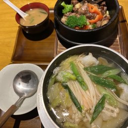 WA KITCHEN KUU - 404 Photos & 169 Reviews - 125 NE Martin Luther King ...