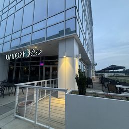 UNION TACO - CHESAPEAKE - Updated July 2025 - 472 Photos & 107 Reviews ...