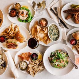 11TH POST ON QUEEN - Updated October 2025 - 54 Photos & 36 Reviews ...