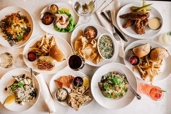 11TH POST ON QUEEN - Updated October 2025 - 54 Photos & 36 Reviews ...