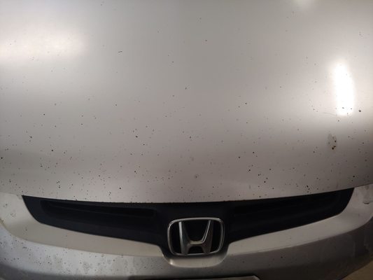LAKESIDE AUTO BODY - Updated May 2026 - 30 Photos - 9786 Los Coches Rd ...
