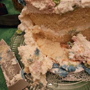 THE HOME BAKERY - 173 Photos & 133 Reviews - 300 S Main St, Rochester ...