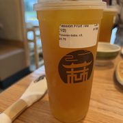 LIN’S ASIAN BISTRO - 88 Photos & 130 Reviews - 6107 US Hwy 17-92 N ...