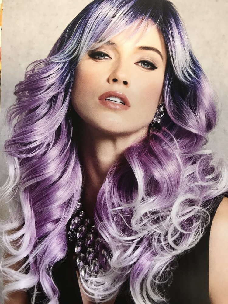 LIGHTHOUSE WIGS - Updated March 2025 - 19 Photos - 15201 N Cleveland ...