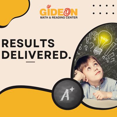 GIDEON MATH AND READING - MCKINNEY - Updated August 2025 - 43 Photos ...