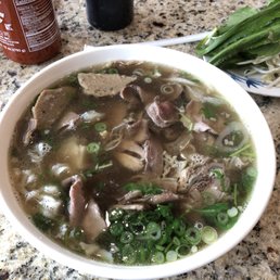 PHO OREGON - BEAVERTON - 128 Photos & 45 Reviews - 12870 SW Canyon Rd ...