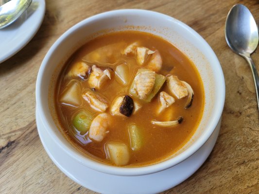 CONTRAMAR - 1322 Photos & 531 Reviews - Calle de Durango 200, Ciudad de ...