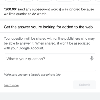 SUPER PAWN - Updated January 2025 - 55 Photos & 72 Reviews - 4635 W ...