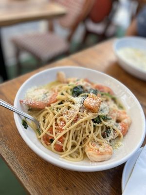 DA GENNARO - Updated December 2025 - 1749 Photos & 1596 Reviews - 129 ...