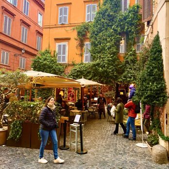 IL CHIANTI - Updated October 2025 - 506 Photos & 307 Reviews - Via del ...