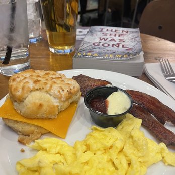 BREWED #143 with 107 real customer photos - Updated August 2024 - 87 ...