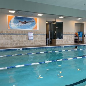 BIG BLUE SWIM SCHOOL - Updated June 2025 - 17 Photos & 21 Reviews - 305 ...