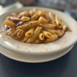 CAFE PONTALBA - Updated January 2026 - 547 Photos & 687 Reviews - 546 ...