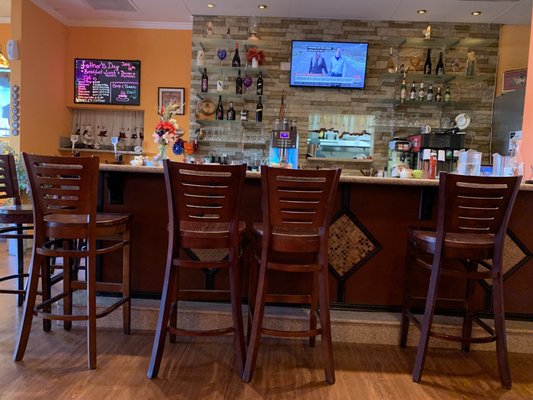 CT EUROPEAN CAFE & GRILL - 318 Photos & 308 Reviews - 4064 Mother Lode ...