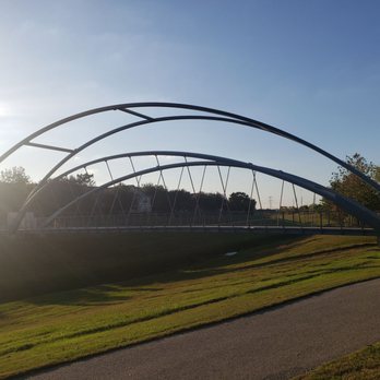 RICK RICE PARK - Updated September 2025 - 38 Photos - Westgreen Blvd ...