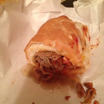 BELLA NAPOLI PIZZERIA - Updated December 2025 - 16 Photos & 47 Reviews ...