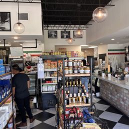 STASIO’S - Updated December 2025 - 1289 Photos & 756 Reviews - 210 N ...