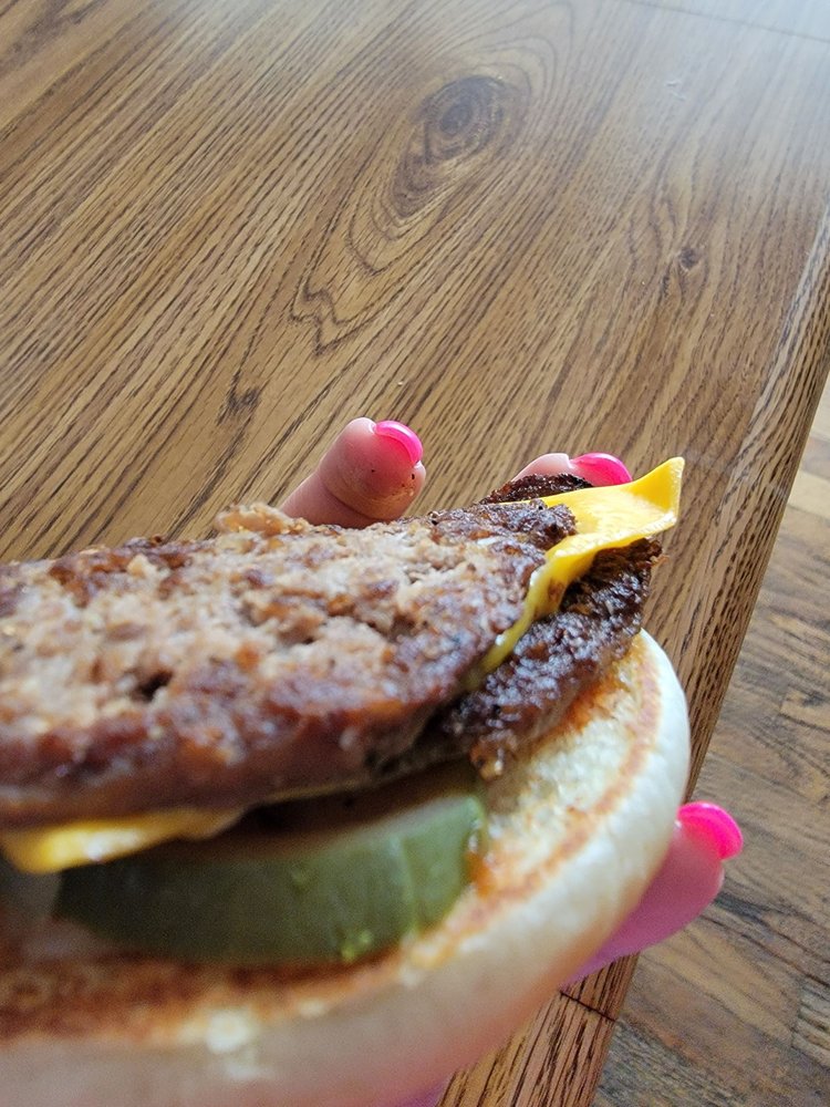 MCDONALD’S - Updated May 2025 - 21 Reviews - 1185 Vista Ave, Boise ...