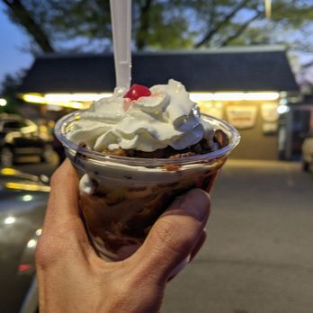 CAPTAIN SUNDAE - Updated May 2025 - 135 Photos & 117 Reviews - 365 ...