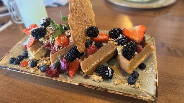 FAIRVIEW FARMERS - Updated October 2025 - 1294 Photos & 721 Reviews ...