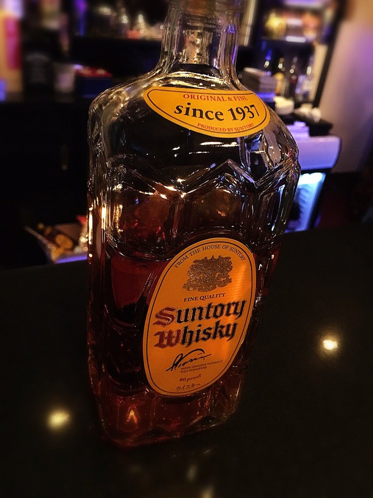 BAR SHANKS - 18 Photos - 湯川町財部218-5, 御坊市, 和歌山県, Japan - Whiskey Bars ...