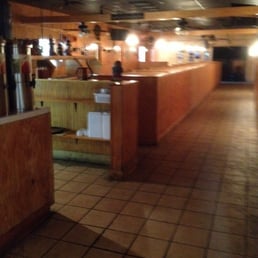 COURTNEY’S BBQ - Updated September 2025 - 30 Photos & 63 Reviews - 1166 ...