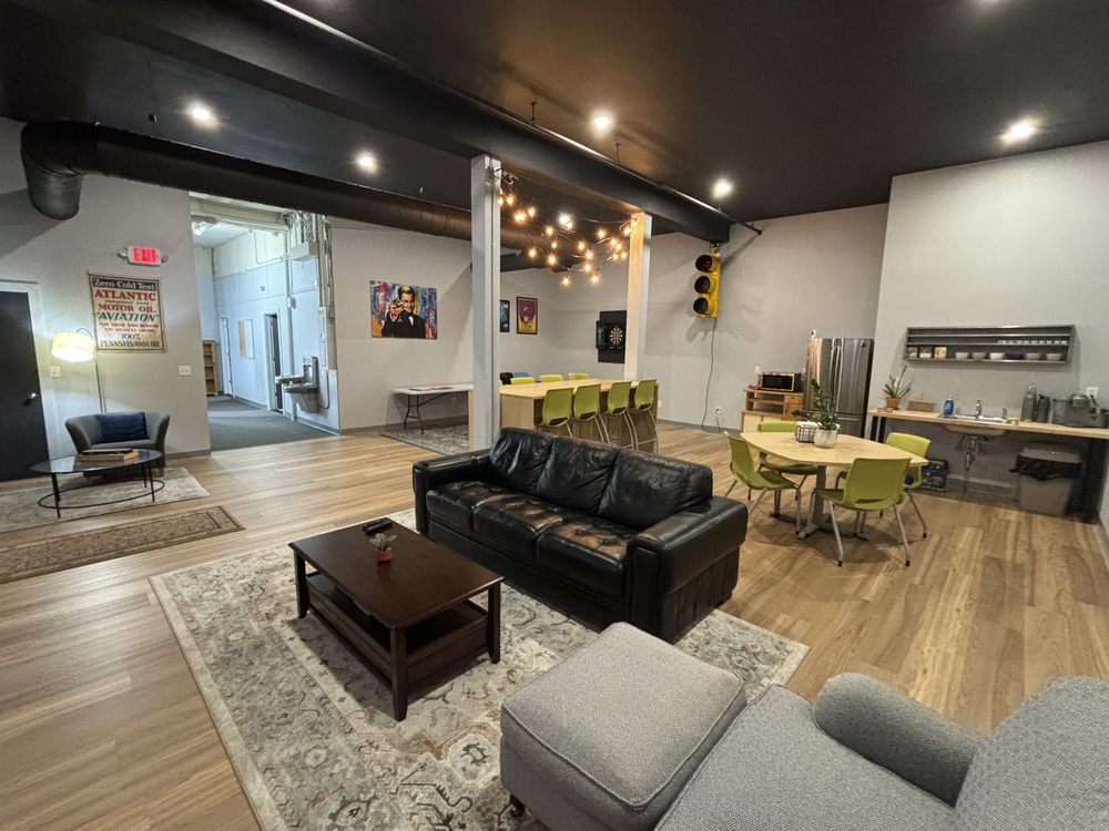 MILK ST STUDIOS - Updated September 2025 - Request Information - 6 Milk ...