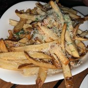 STEAK 954 - 1839 Photos & 1168 Reviews - 401 N Fort Lauderdale Beach ...