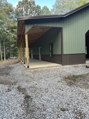 QUALITY BUILDING SUPPLY - Updated April 2026 - 25 Photos & 17 Reviews ...