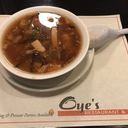 OYE’S RESTAURANT & BAR - Updated October 2025 - 97 Photos & 374 Reviews ...