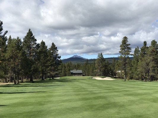 WOODLANDS GOLF COURSE - Updated January 2026 - 17890 W Core Rd ...