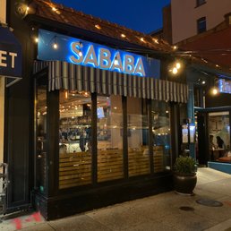 SABABA - Updated August 2025 - 586 Photos & 356 Reviews - 3311 ...