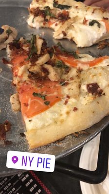NY PIE - 65 Brookwood Ave, Santa Rosa, California - 177 Photos & 598 ...