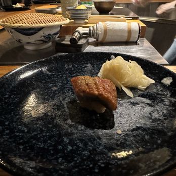 SUSHI W - Updated July 2025 - 1100 Photos & 250 Reviews - 2673 Broadway ...