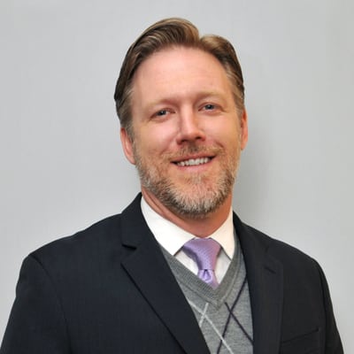 MICHAEL STEBER-RE/MAX CENTER - Updated May 2024 - 16 Photos - 100 ...