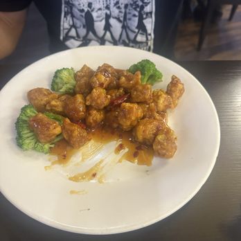 Book a Table - Volcano - Updated November 2025 - 283 Photos - 231 ...