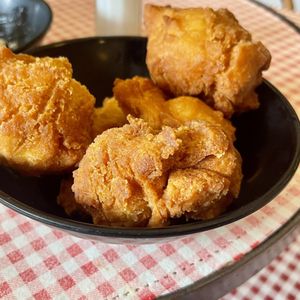 THE ORIGINAL MONTGOMERY INN - Updated February 2025 - 227 Photos & 518 ...