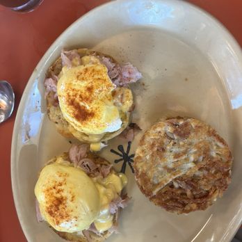 SNOOZE, AN A.M. EATERY - Updated November 2024 - 144 Photos & 109 ...