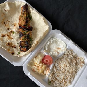 JORDAN GRILL - Updated October 2025 - 13 Photos - 1003 St James Ave ...