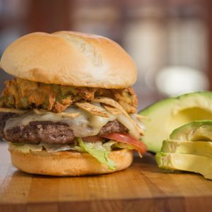 ALAMO QUARRY MARKET - Updated July 2025 - 112 Photos & 81 Reviews - 255 ...