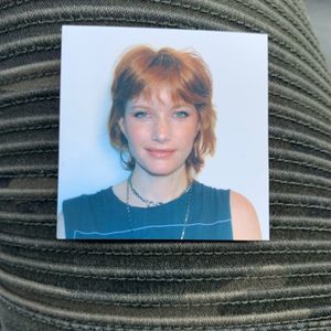 UNITY COURIER SERVICES - Updated April 2025 - 13 Reviews - 3231 ...