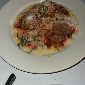 TAVOLO WINE BAR AND TUSCAN GRILLE - Updated December 2025 - 119 Photos ...