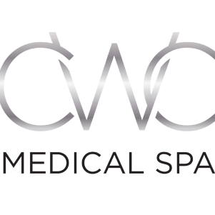 CWC MEDICAL SPA - Updated November 2025 - 50429 Hayes Rd, Shelby ...