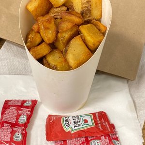 BLOCH CAFE - Updated December 2025 - 12 Photos & 11 Reviews - 460 W ...